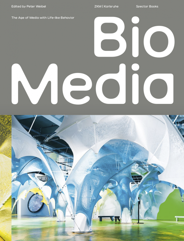 BioMedia Produktankündigung | ART00257